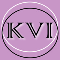 Home - KVI Initiative